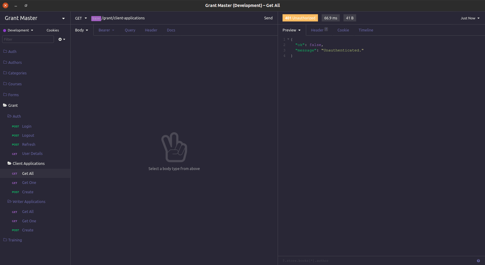 [Plugins] Add `requestActions` actions support · Issue #2759 · Kong/insomnia · GitHub