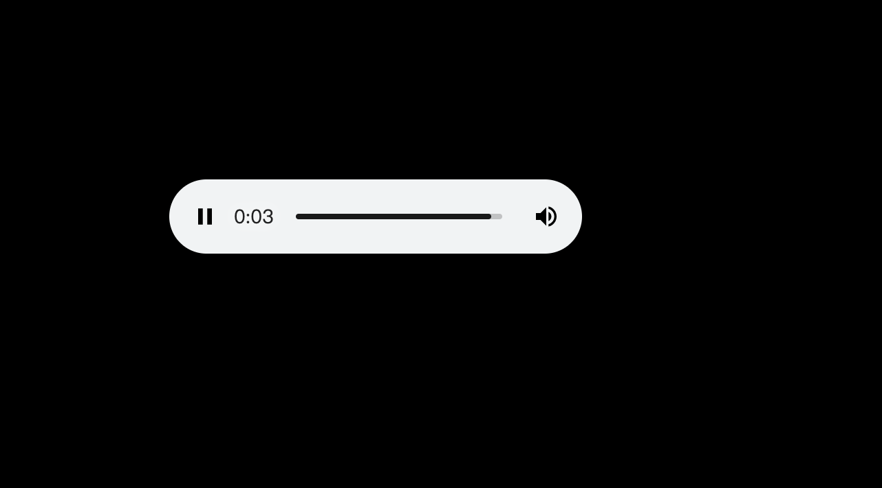 How To Download From Streams I2s Webserver Wav · Issue 306 · Pschatzmann Arduino Audio Tools