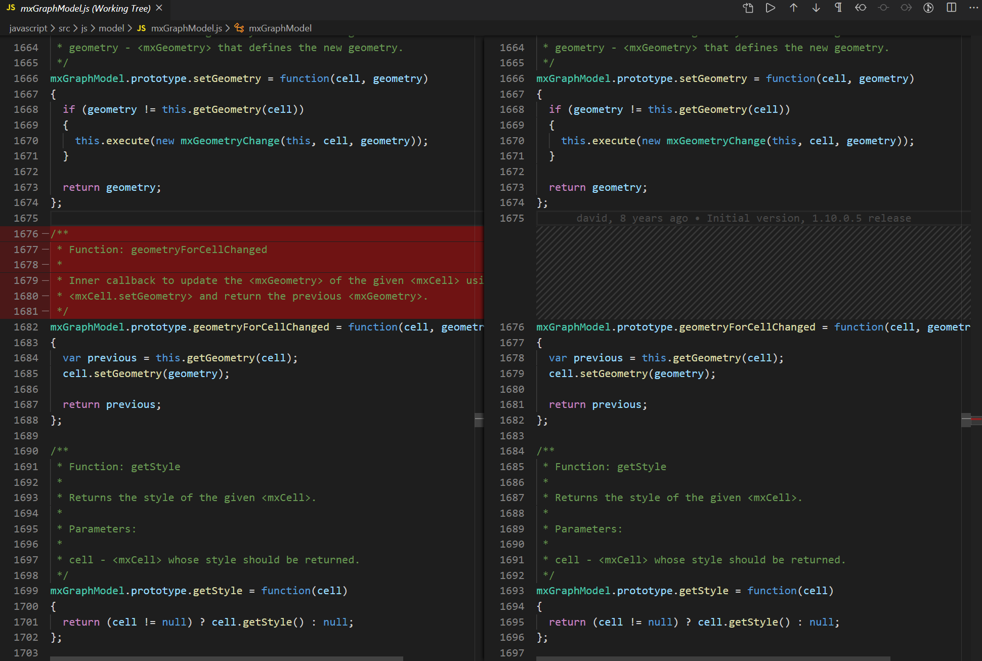 代码错误 + 请教 · Issue #2 · huangruichang/treex · GitHub