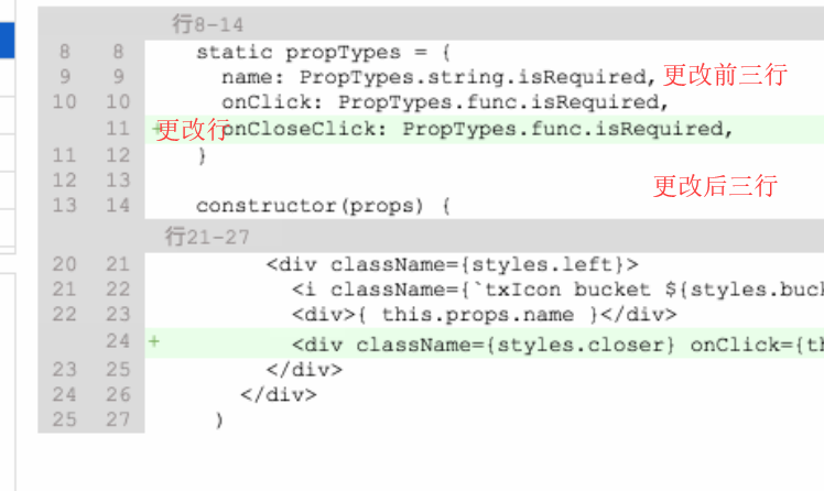 代码错误 + 请教 · Issue #2 · huangruichang/treex · GitHub