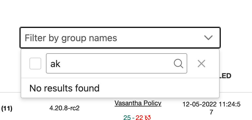 Multi-select: Options are not being shown when used in reactive form module · Issue #12404 ...