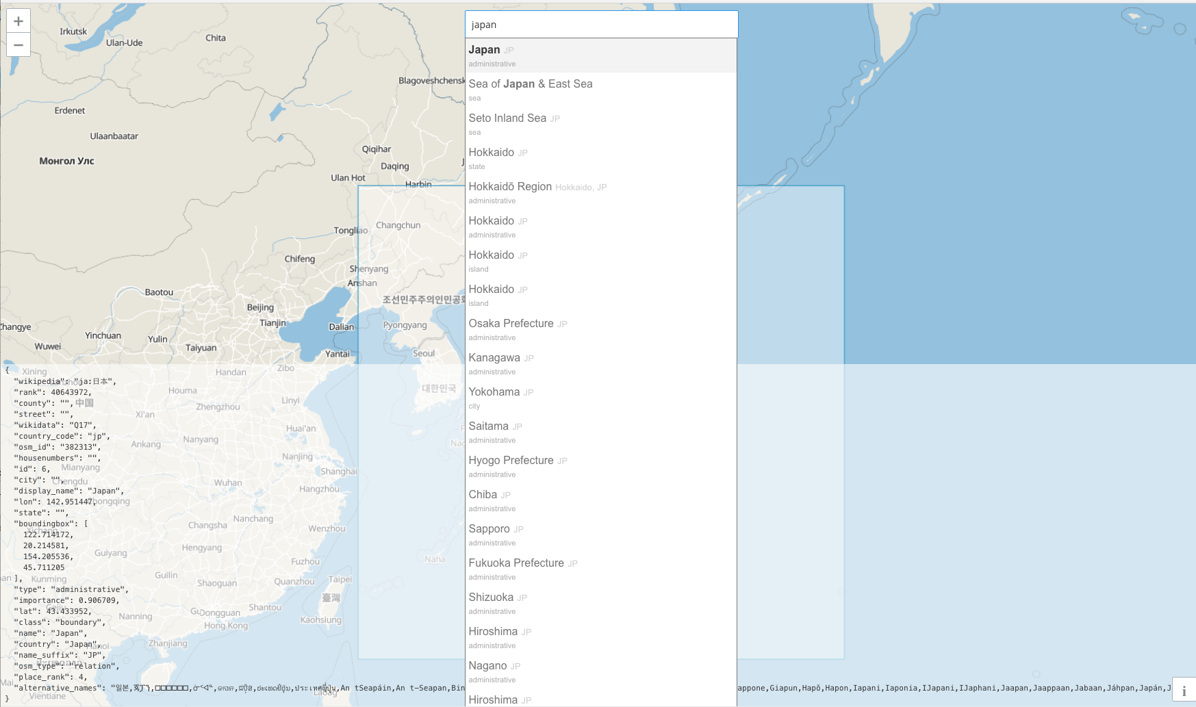 Name in local language vs name_en · Issue #131 · OSMNames/OSMNames · GitHub