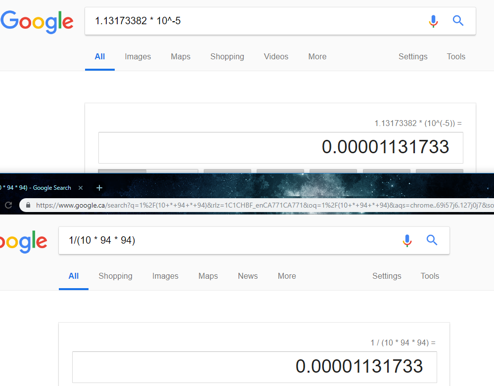 Possible Error for tf Gradient on mean · Issue #23665 · tensorflow/tensorflow · GitHub