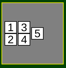 Aligning with Gridview for cross axis · NovaUI-Unity Community · Discussion #108 · GitHub