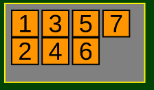 Aligning with Gridview for cross axis · NovaUI-Unity Community ...