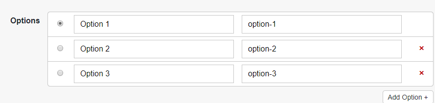 How to create field option with typeUserAttrs · Issue #848 ...