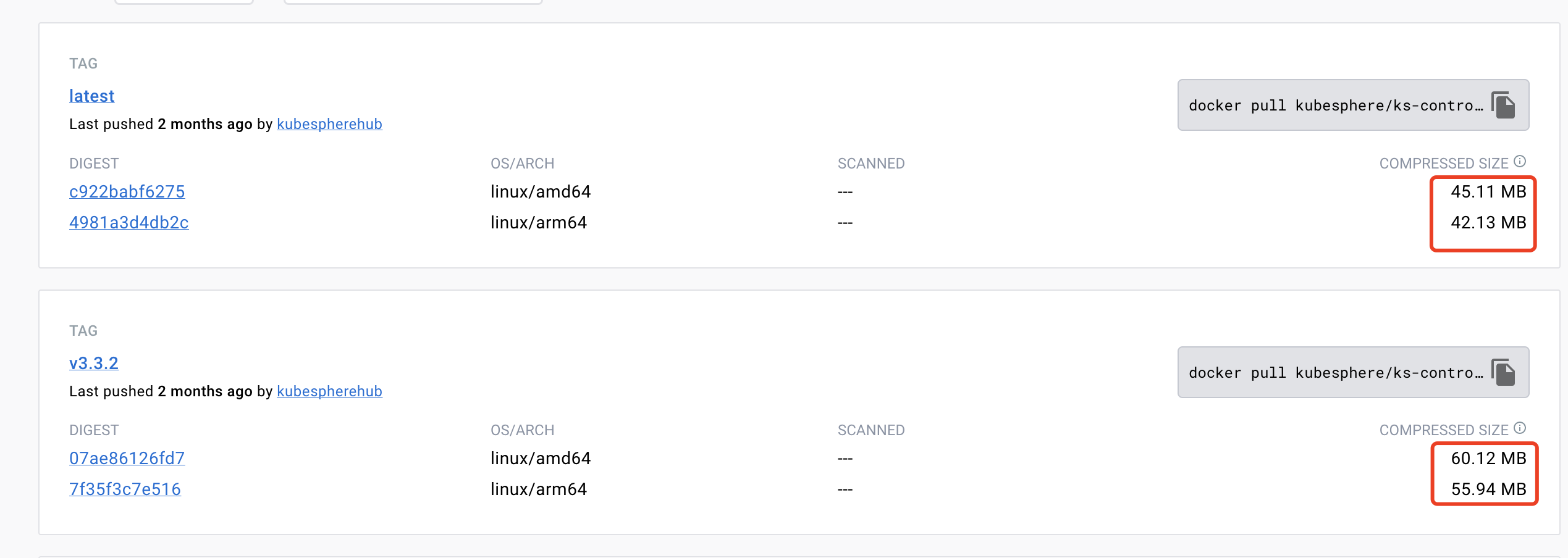 Pvc With Namespace at Victoria Horton blog