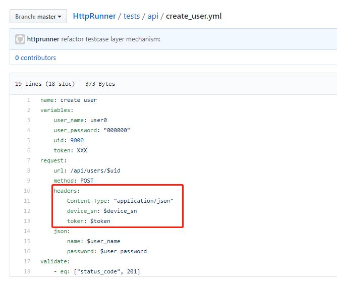 请求中verify参数设置为False无效 · Issue #481 · httprunner/httprunner · GitHub