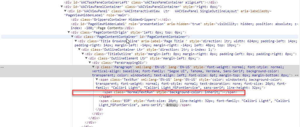 browser.actions().sendKeys(protractor.Key.ESCAPE).perform(); is not ...