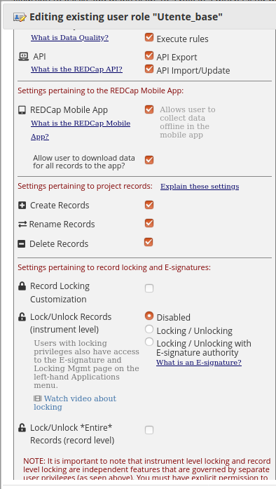 User API token cause {'error': 'You do not have permissions to use the API'} · Issue #140 ...