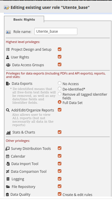 User API token cause {'error': 'You do not have permissions to use the API'} · Issue #140 ...
