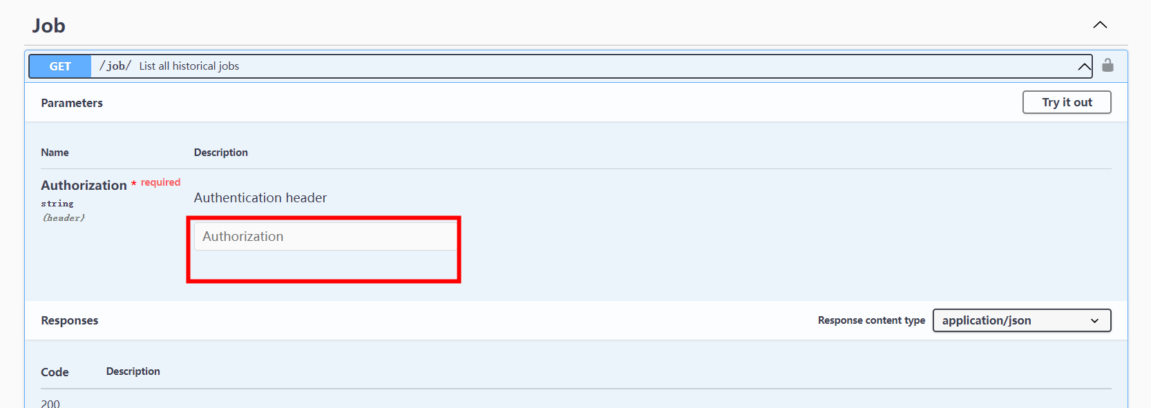 KubeFATE service API 报错cookie token is empty · Issue #699 · FederatedAI/KubeFATE · GitHub