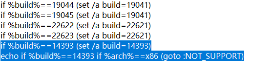 ltsb_x86 异常 · Issue #8 · adavak/Win_ISO_Patching_Scripts · GitHub