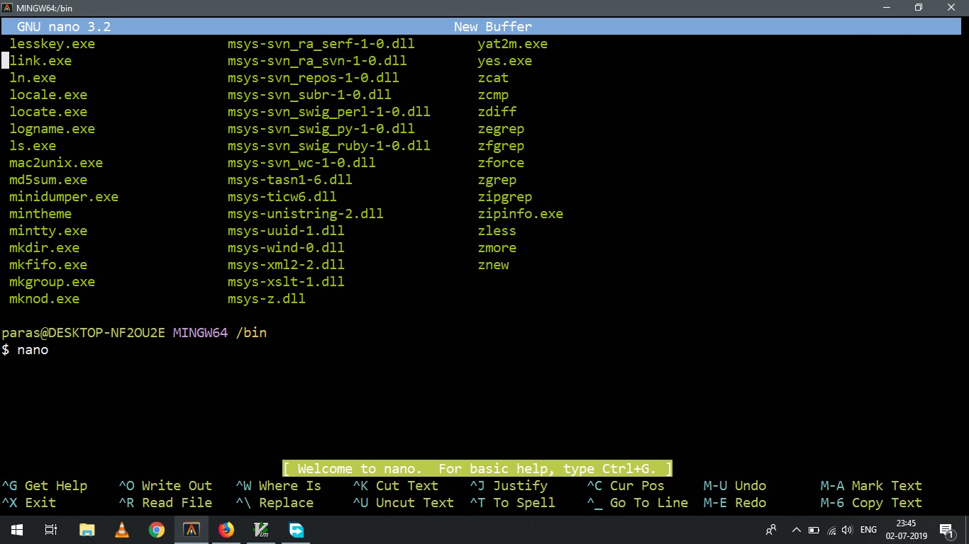 Cant Clear Window When Using Git Bash · Issue 2610 · Alacrittyalacritty · Github