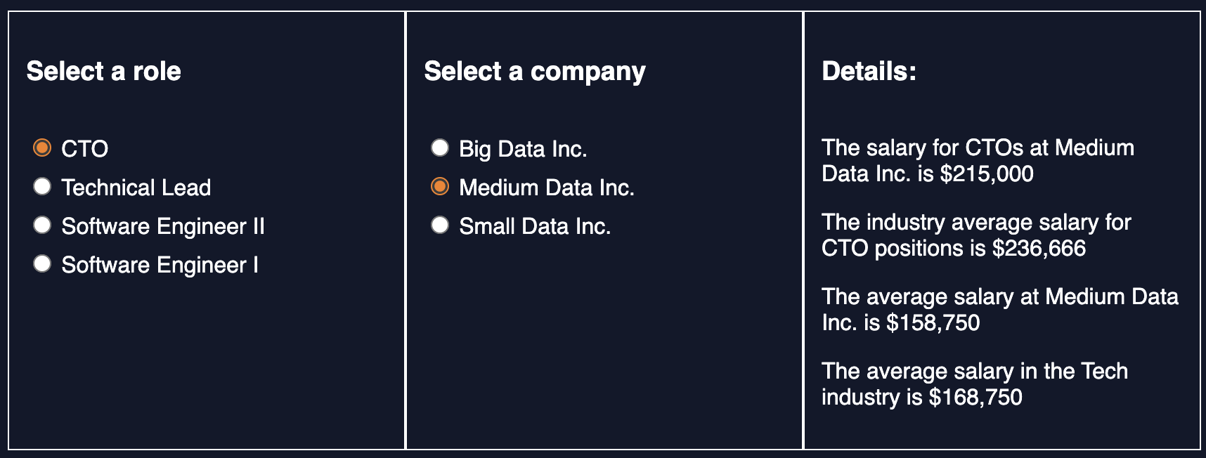 GitHub - hennasingh/WorkAround-Explorer