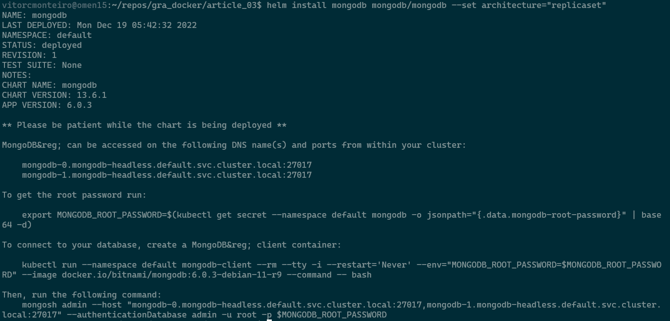 GitHub - vitorcmonteiro/gra_docker
