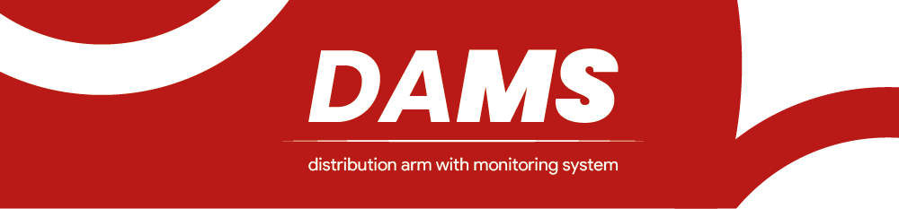 GitHub - mohamadlounnas/project_usdb_2023: End of cycle project ...