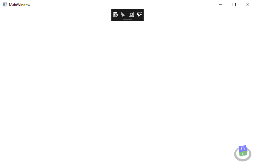 Imported OBJ File just blank screen · Issue #910 · helix-toolkit/helix-toolkit · GitHub