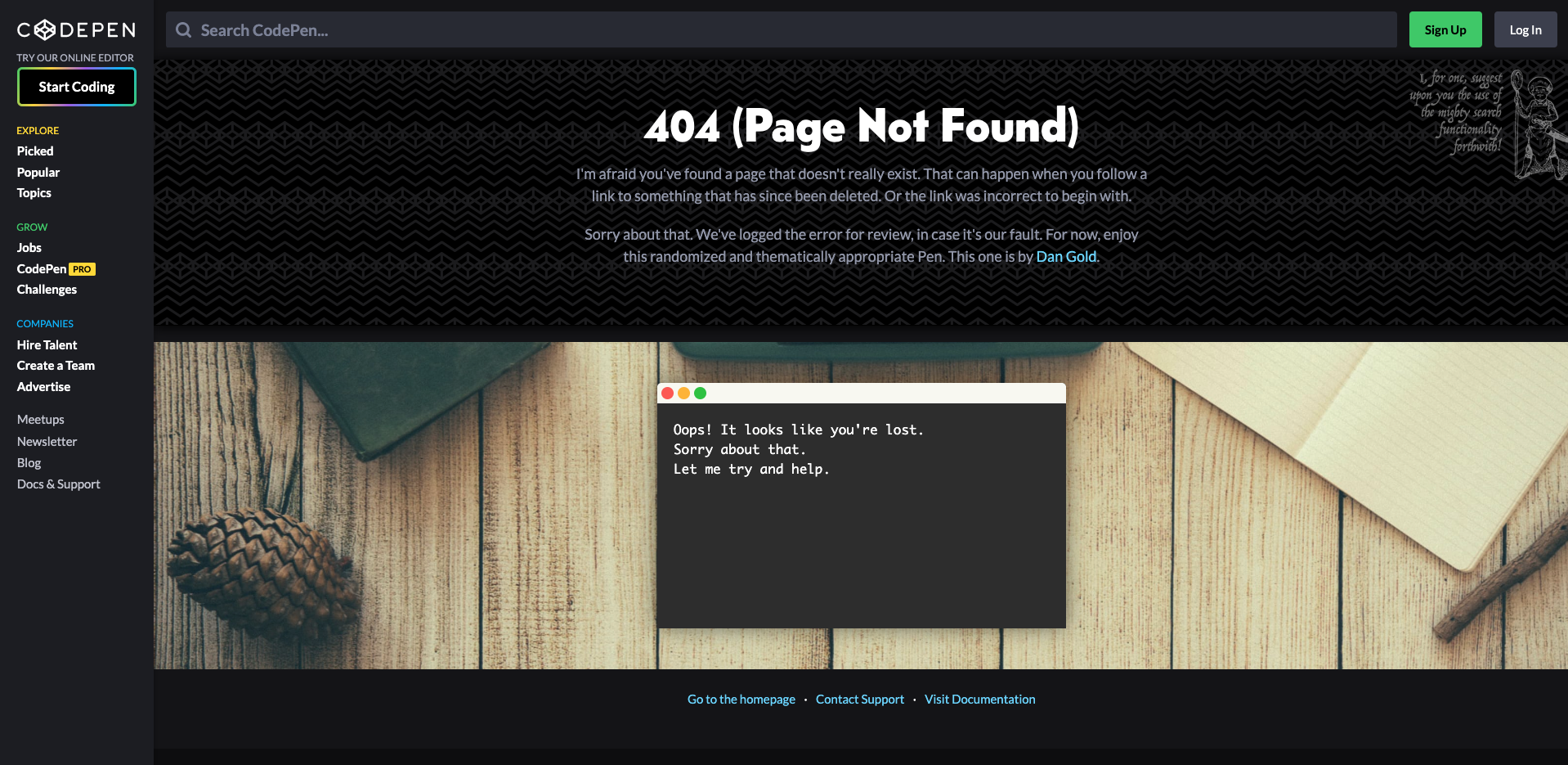 [Bug] AutoComplete with problem in IOs · Issue #333 · creativetimofficial/ct-material-dashboard ...