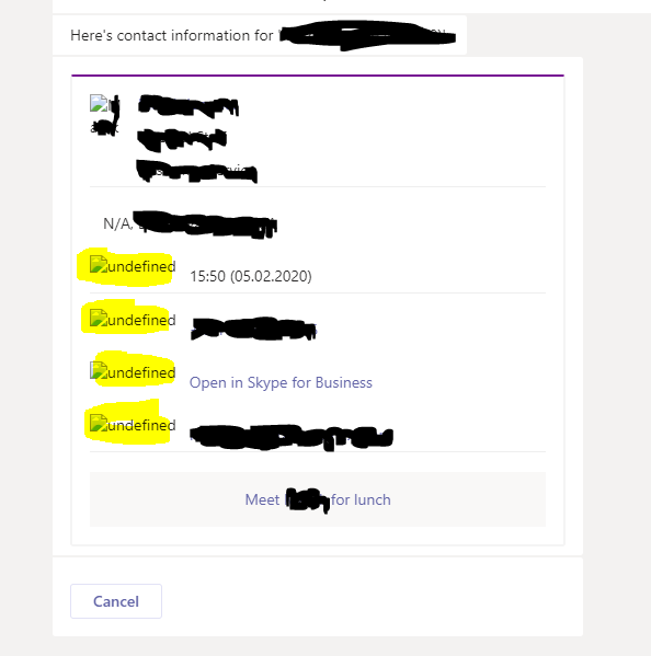 Teams not rendering base64 encoded svg images. · Issue #5741 ...