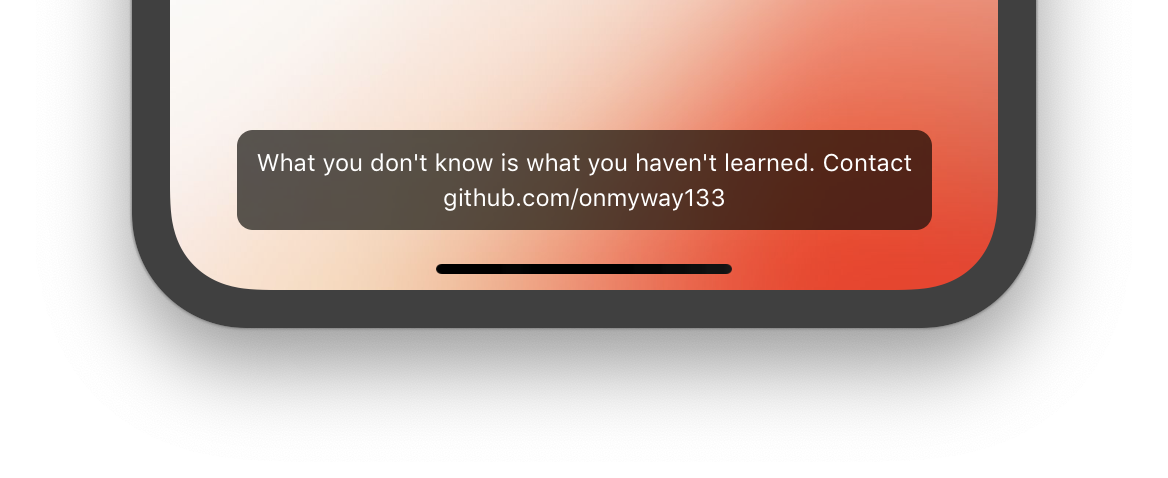 How to center view while keeping horizontal margin with Auto Layout in iOS · Issue #231 ...