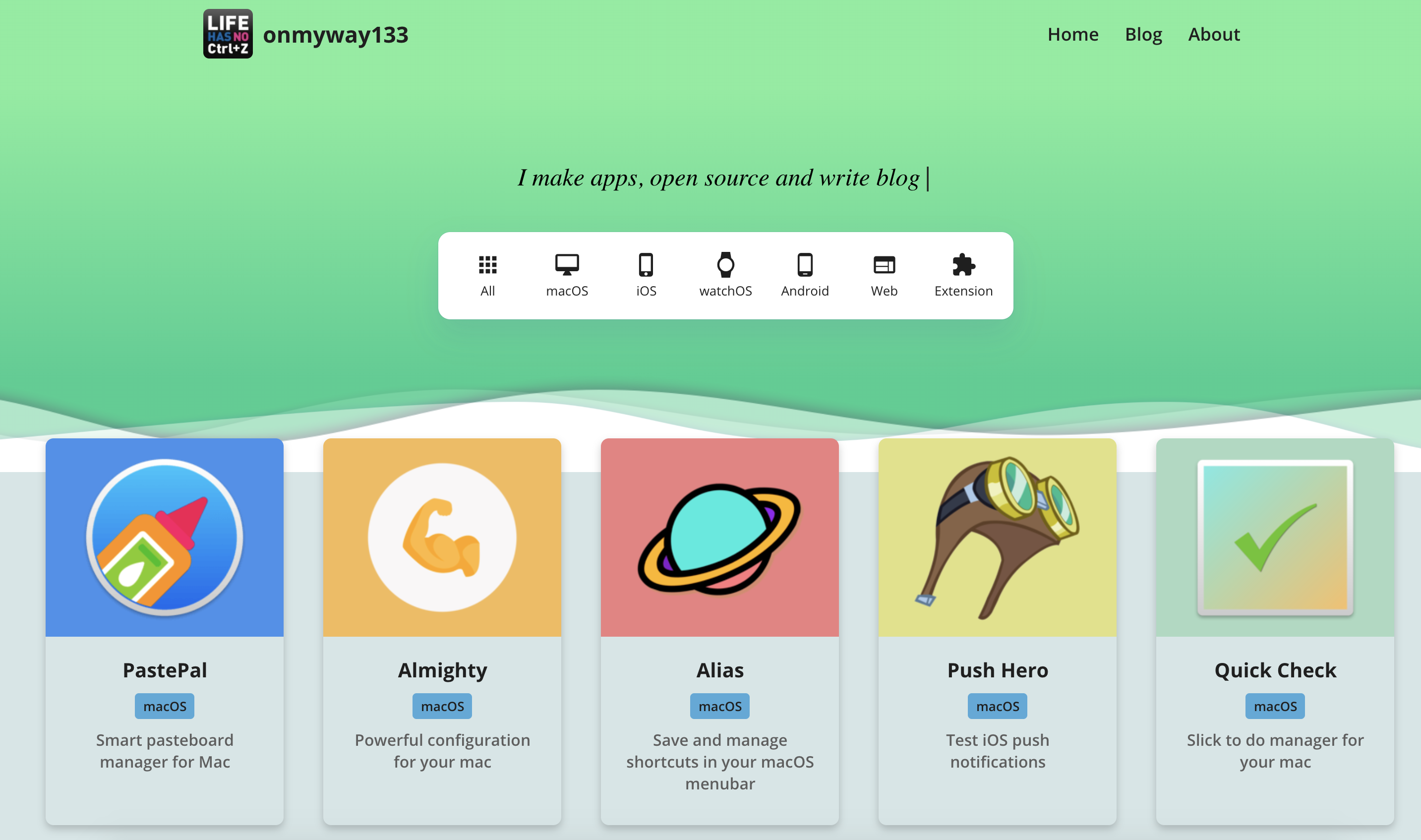 How To Make White Label React App For Landing Pages Swift Discovery