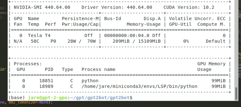 How to save SimpleQA trained model? · Issue #157 · amaiya/ktrain · GitHub