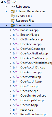 Crashing at Azure with 8-serie · Issue #167 · ObjectVision/GeoDMS · GitHub