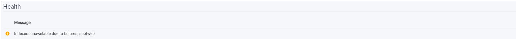 [New issue] spotweb does not support the following categories · Issue #683 · spotweb/spotweb ...