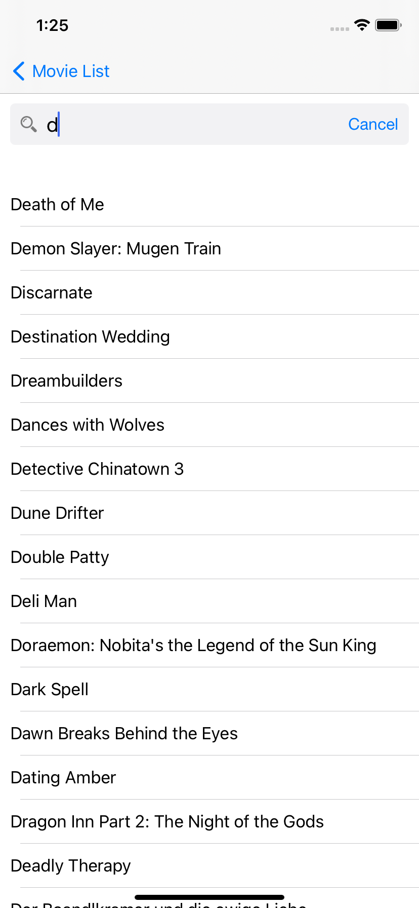 GitHub - Pranayj14/TheMovieDB