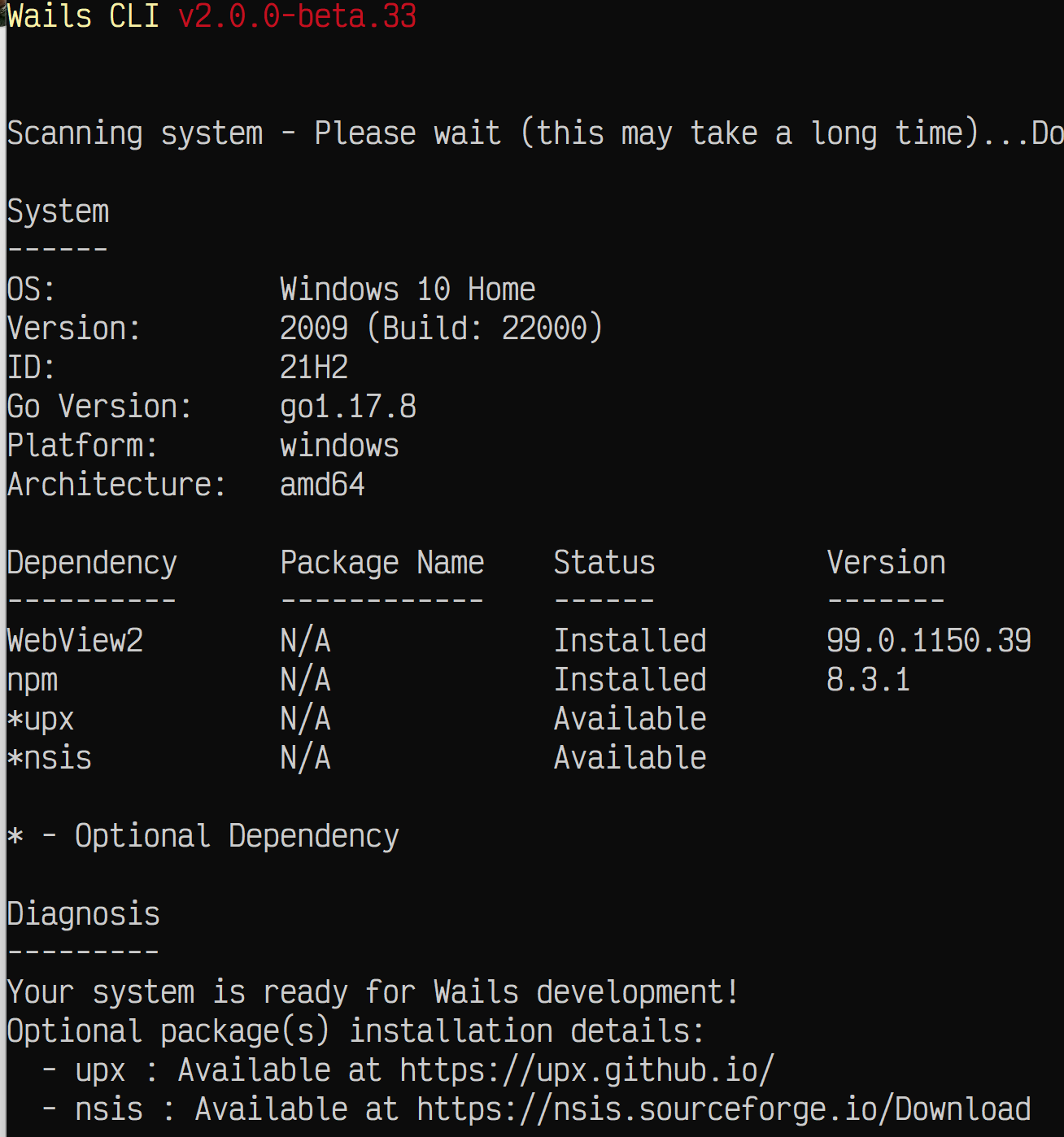 [V2,Window] Can't auto focus to Web window/document after switch window. · Issue #1254 ...