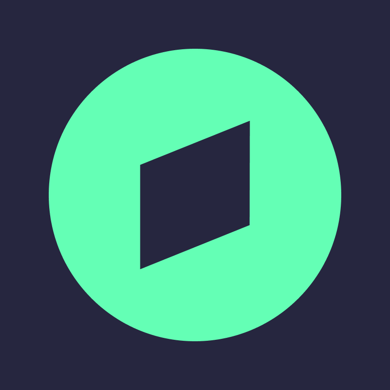 Update Ripio Portal Wallet Metadata Injected Wallet · Issue 814 · Reown Com Appkit · Github
