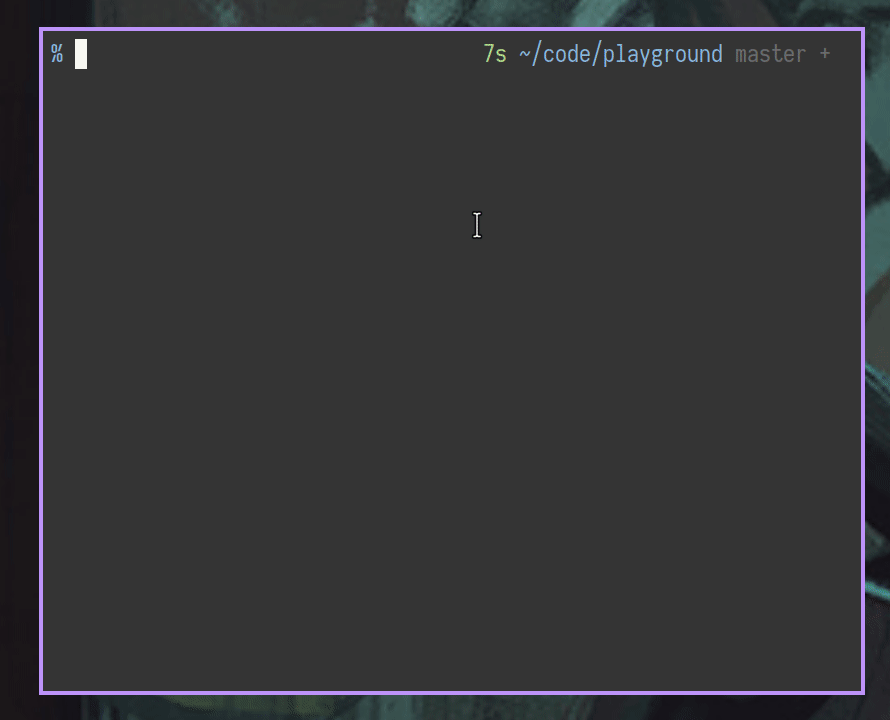 Refresh diagnostics issue with displayByAle · Issue #1296 · neoclide/coc.nvim · GitHub