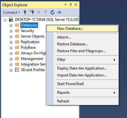 GitHub - iguiIllanes/Clinica-dental: Clinica Dental Proyecto final SIS ...