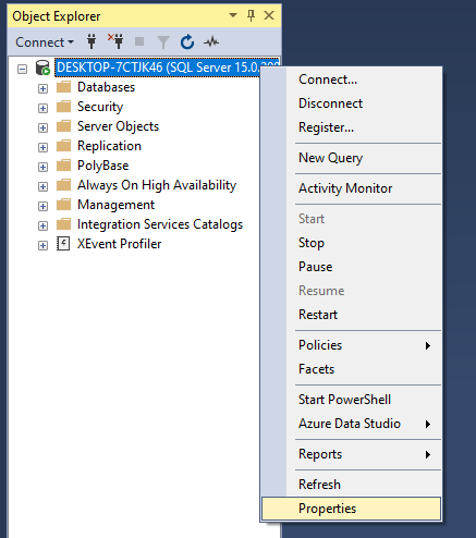 GitHub - iguii/Clinica-dental: Clinica Dental Proyecto final SIS-222 ...