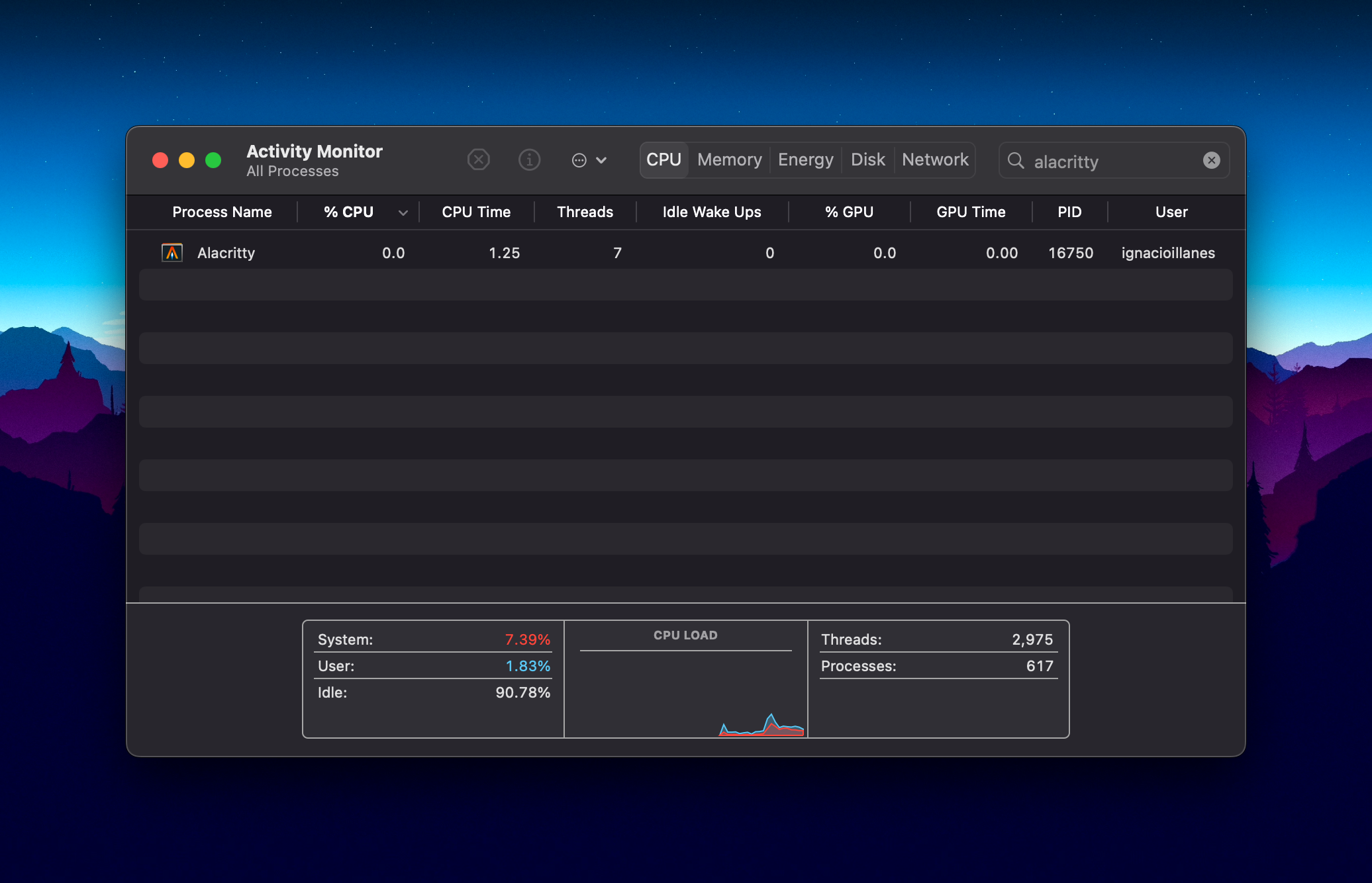 MacOS and eGPU issue. · Issue #7126 · alacritty/alacritty · GitHub