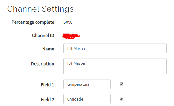 GitHub - luizcalaca/thingspeak-iot