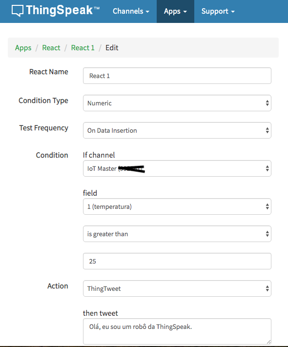 GitHub - luizcalaca/thingspeak-iot