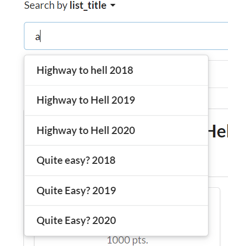 Hidden problems are not hidden. · Issue #83 · PLUS-POSTECH/study.plus.or.kr · GitHub