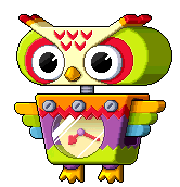 add favicon!! · Issue #33 · PLUS-POSTECH/study.plus.or.kr · GitHub