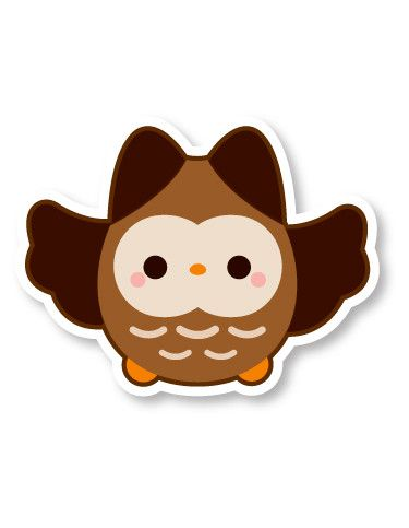 add favicon!! · Issue #33 · PLUS-POSTECH/study.plus.or.kr · GitHub