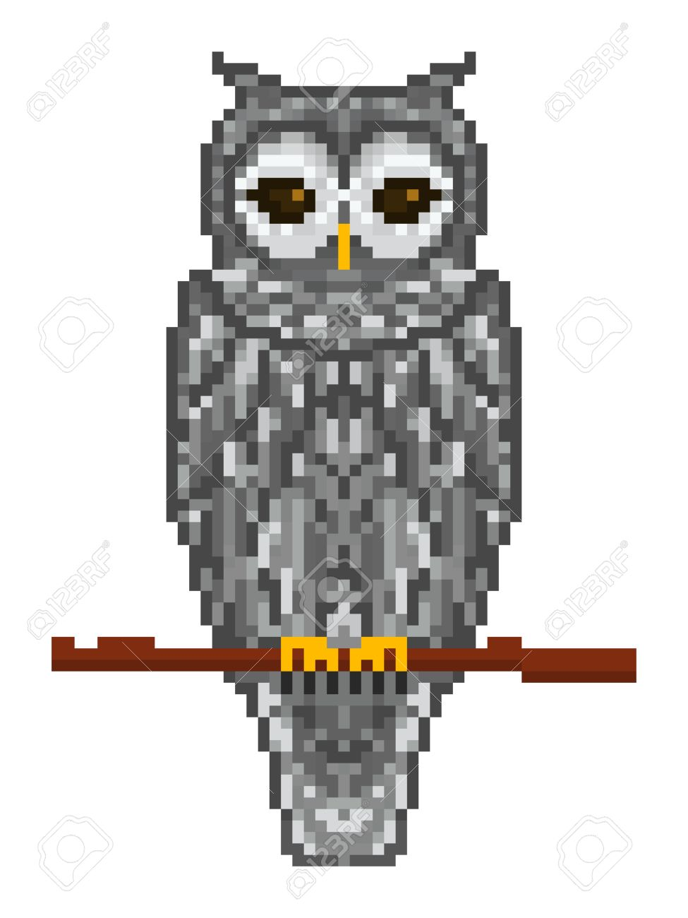 add favicon!! · Issue #33 · PLUS-POSTECH/study.plus.or.kr · GitHub