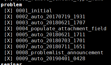 model delete setting · Issue #54 · PLUS-POSTECH/study.plus.or.kr · GitHub