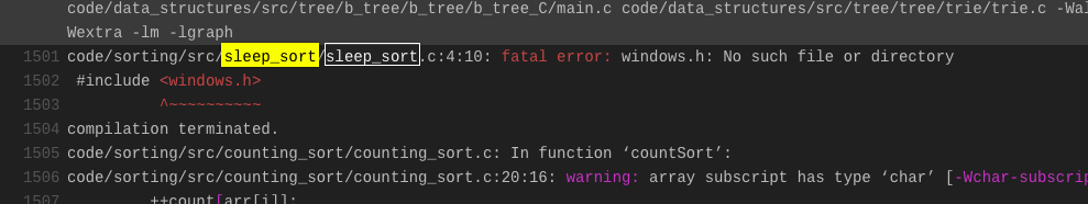 The Travis Ci Build Could Not Complete Due To An Error · Issue 3467