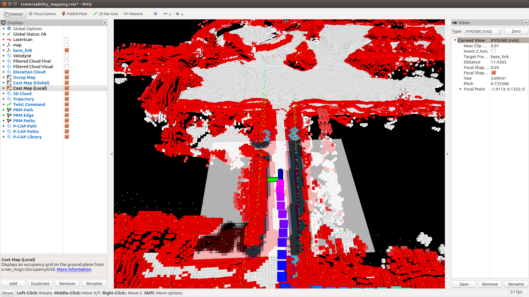 Code problem and save prm graph · Issue #7 · TixiaoShan/traversability_mapping · GitHub
