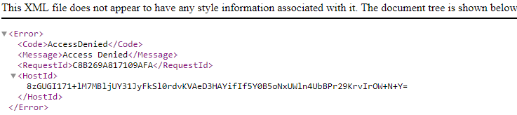 Cannot download pretrained models. · Issue #619 · facebookresearch/fairseq · GitHub