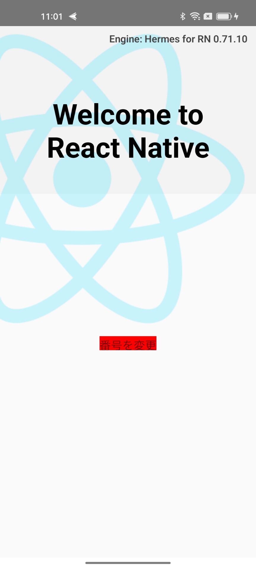 【RN v0.71.10】Text doesn't show all content on Android(some devices) · Issue #37764 · facebook ...