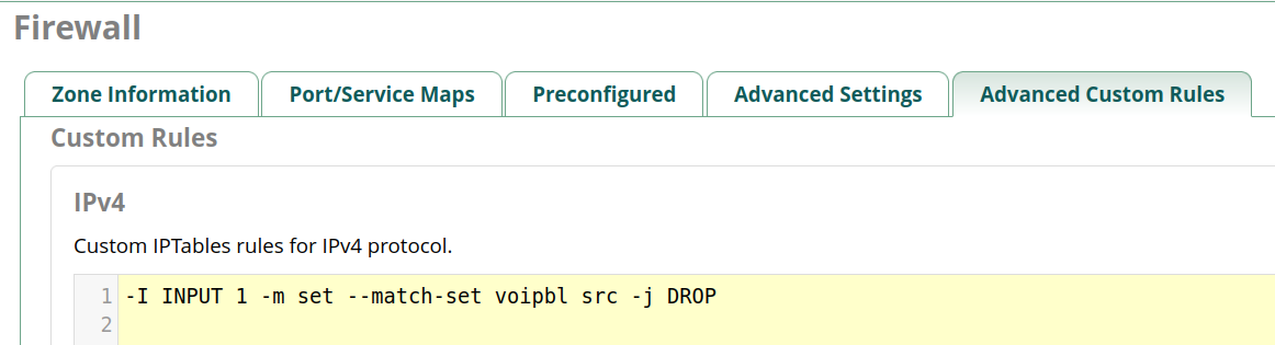 Github Hboetesasterix Scripts I Wrote To Help With Asterix