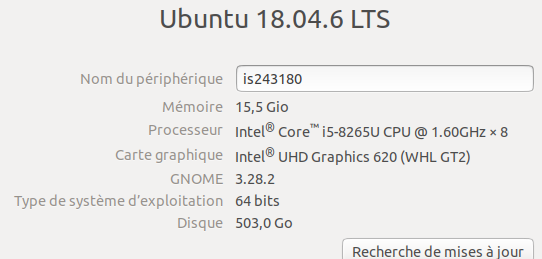 3D rendering failed · Issue #344 · niivue/niivue · GitHub