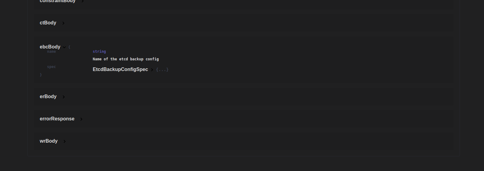 Dark theme issues · Issue #3692 · kubermatic/dashboard · GitHub